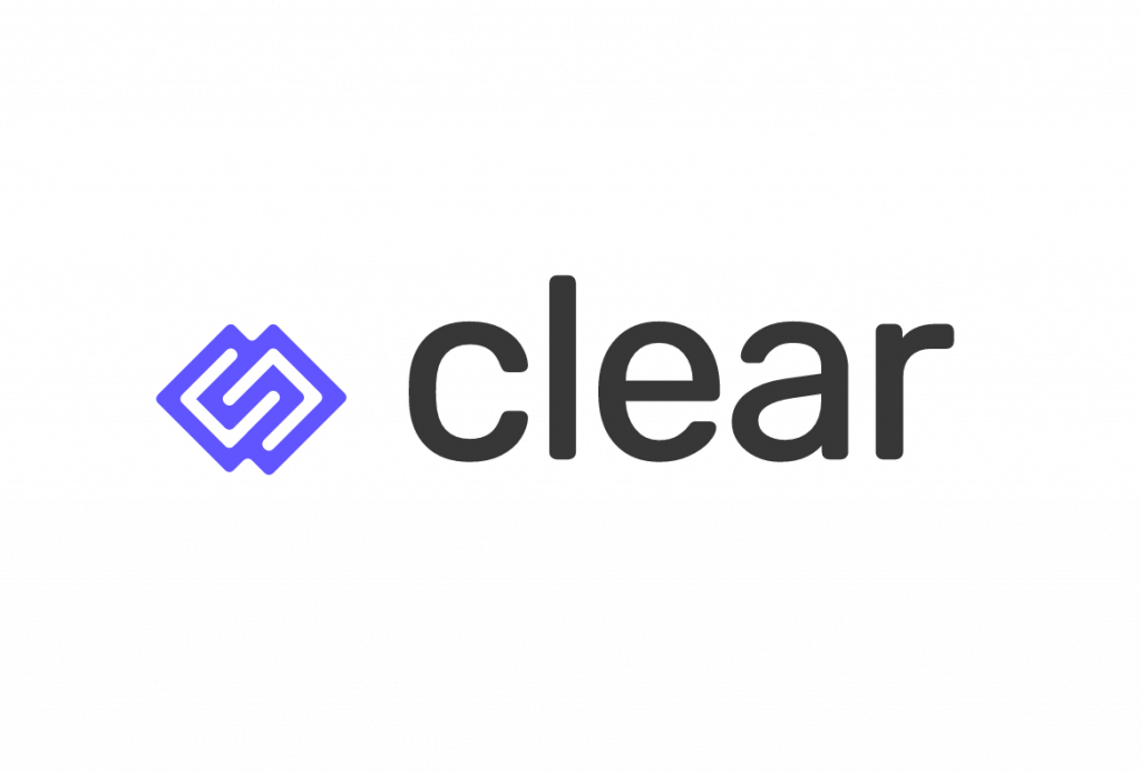 Clear - Líder en Software para PyMEs en Latinoamérica.