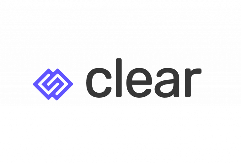 Vacantes - Clear